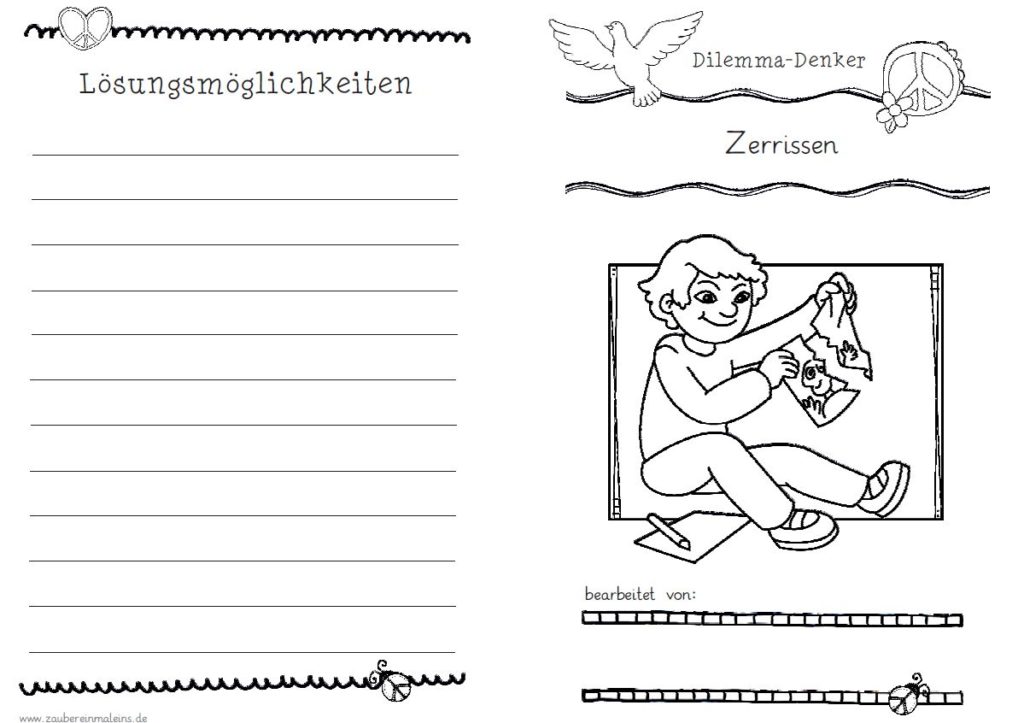 d7 – Zaubereinmaleins Shop