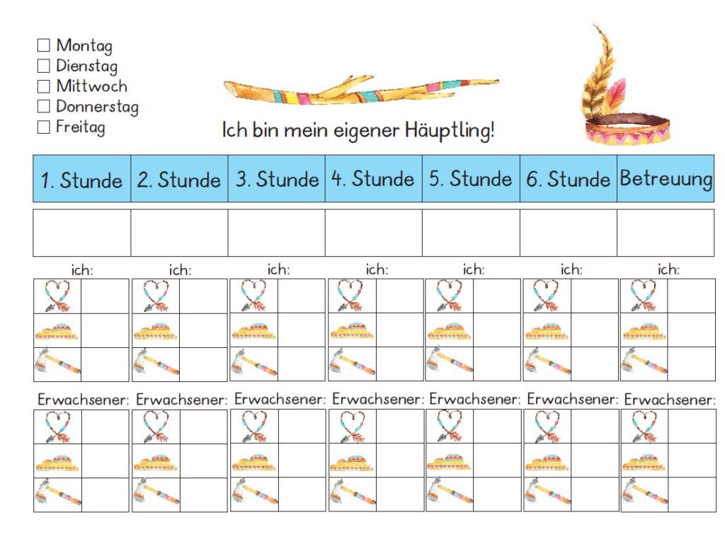 hh7 – Zaubereinmaleins Shop