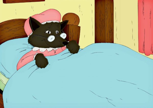 rot5 – Zaubereinmaleins Shop