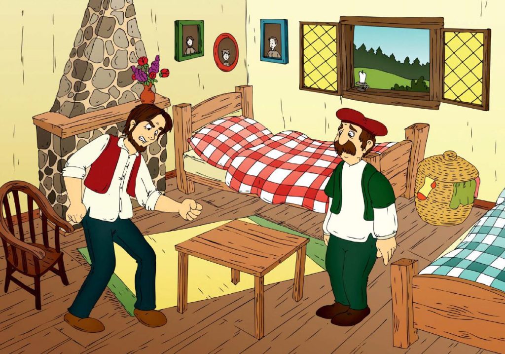 tisch5 – Zaubereinmaleins Shop