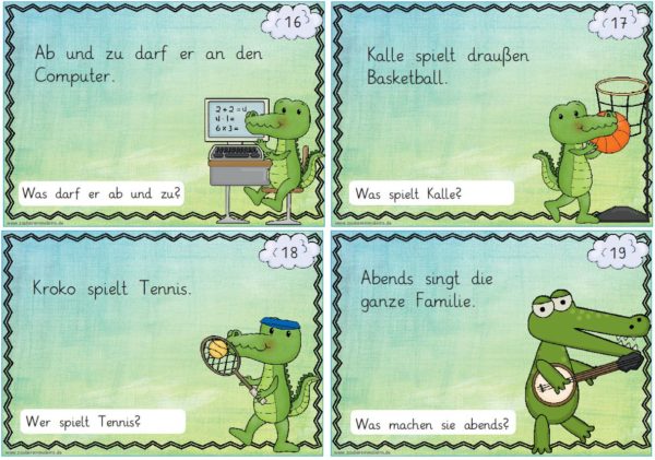 training5 – Zaubereinmaleins Shop