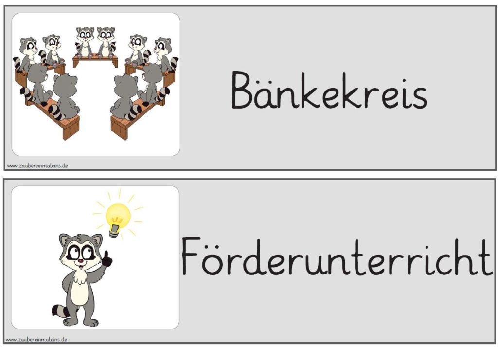 wt7 – Zaubereinmaleins Shop