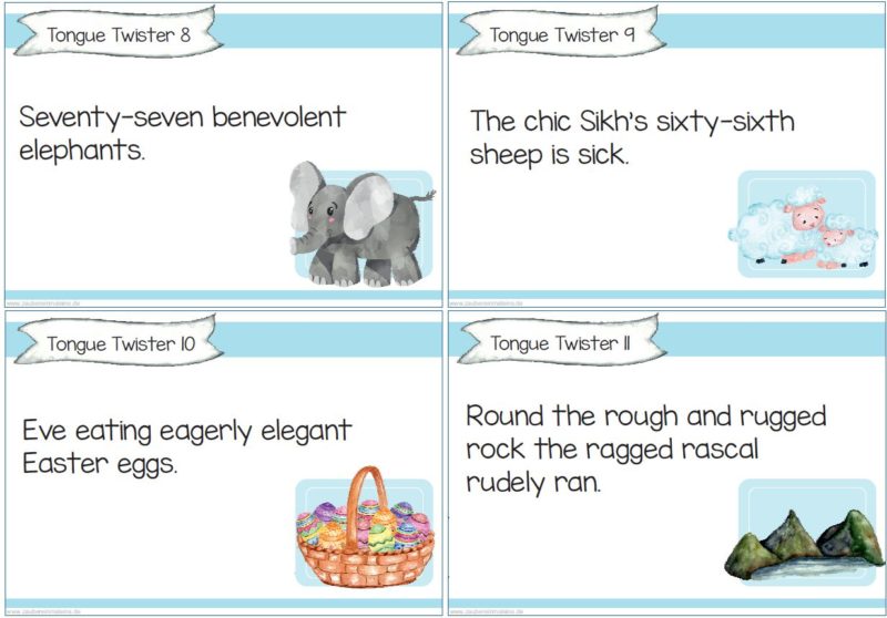 ton2 – Zaubereinmaleins Shop