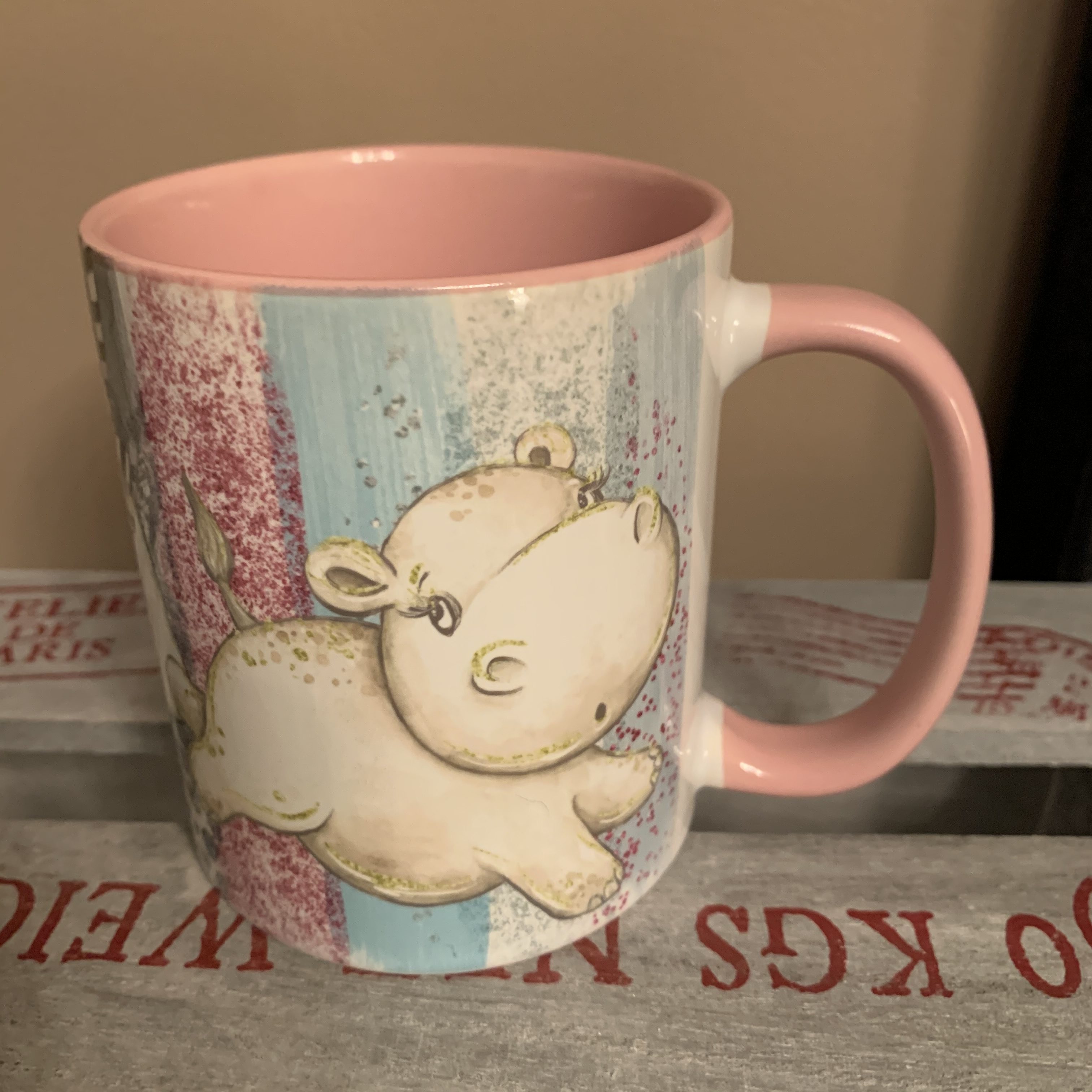 IMG_7417 – Zaubereinmaleins Shop