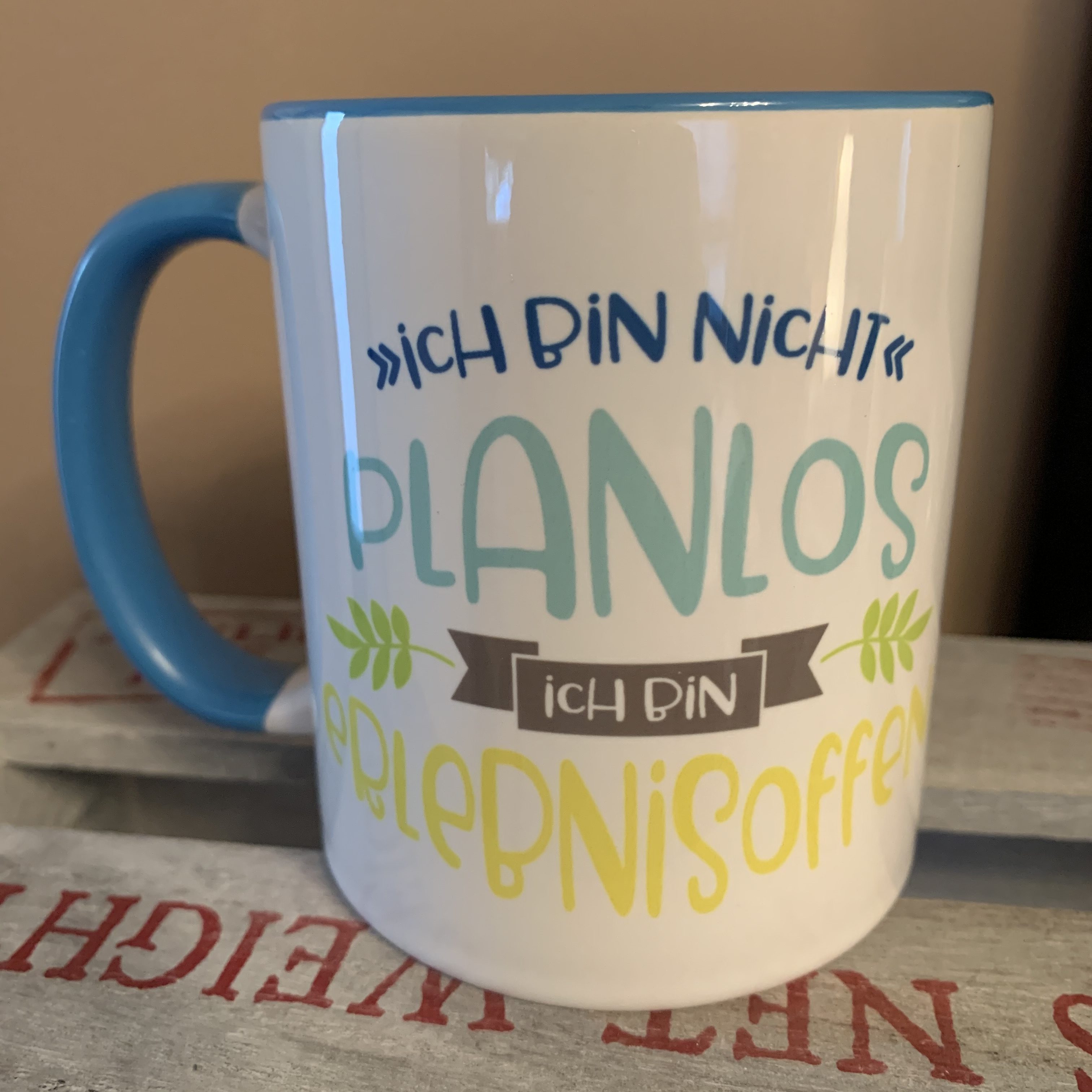 IMG_8260 – Zaubereinmaleins Shop