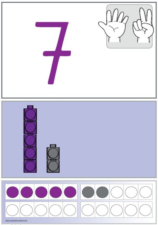 7 – Zaubereinmaleins Shop