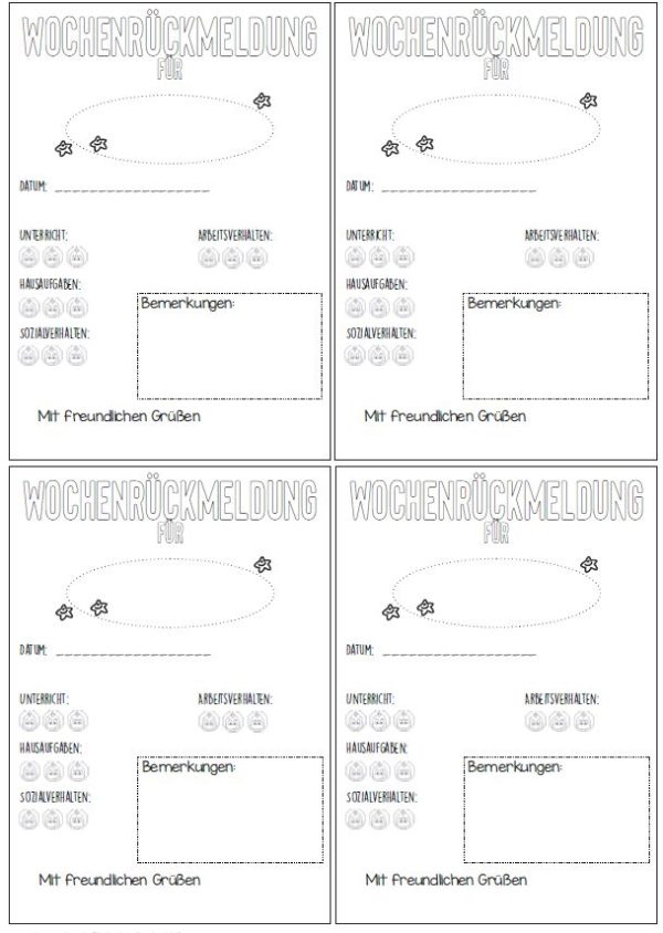 7 – Zaubereinmaleins Shop