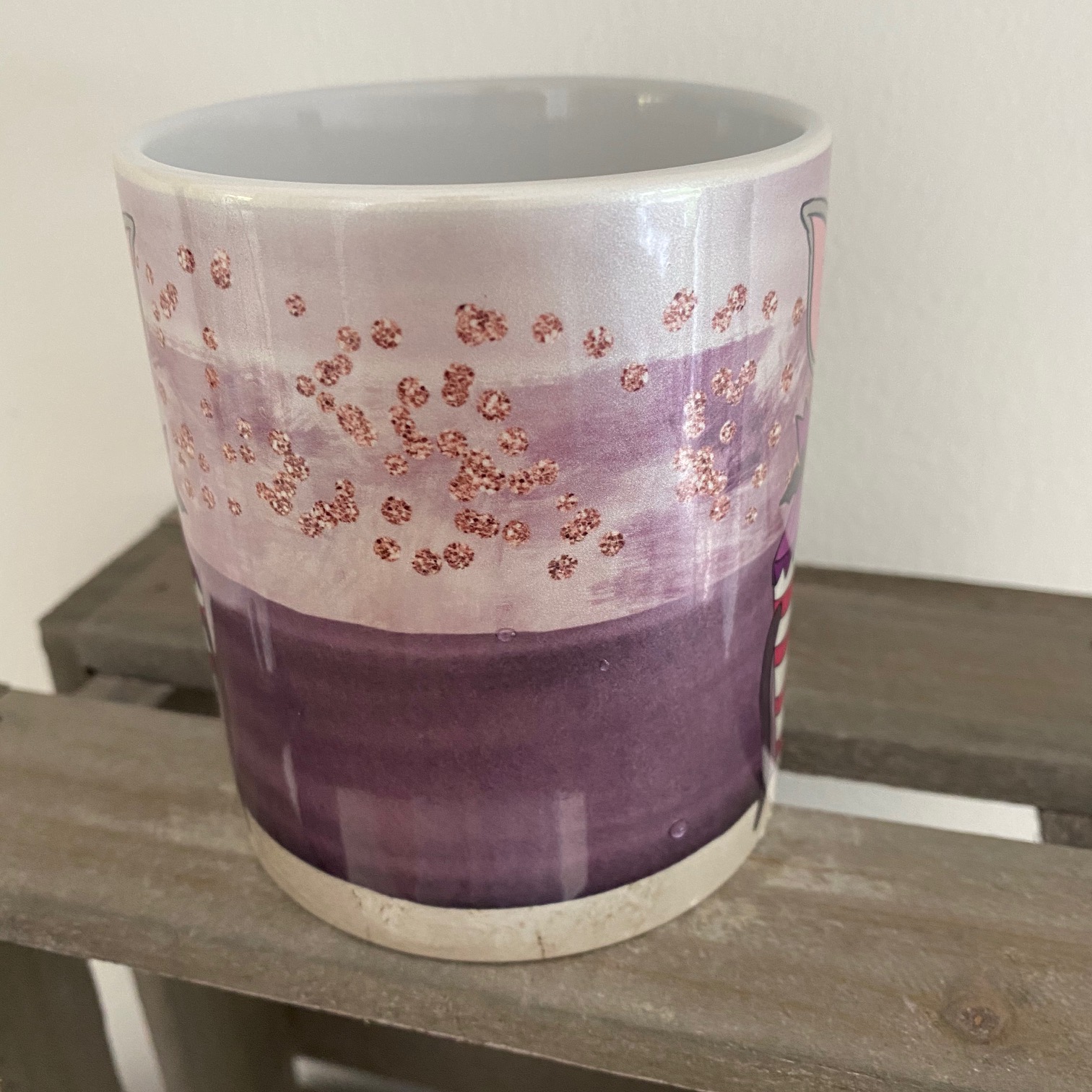 IMG_6987 – Zaubereinmaleins Shop