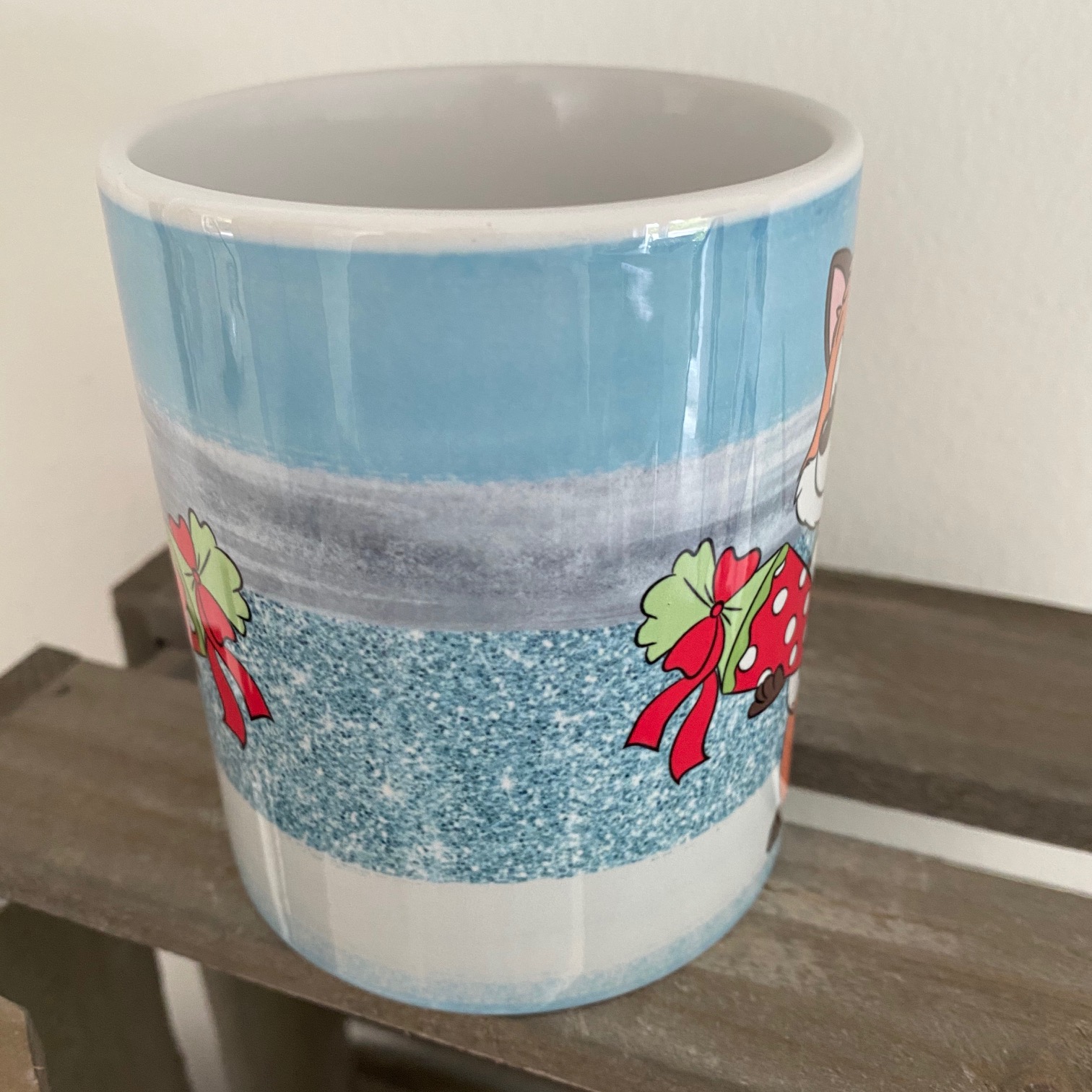 IMG_7049 – Zaubereinmaleins Shop