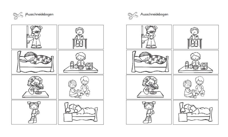 tag3 – Zaubereinmaleins Shop