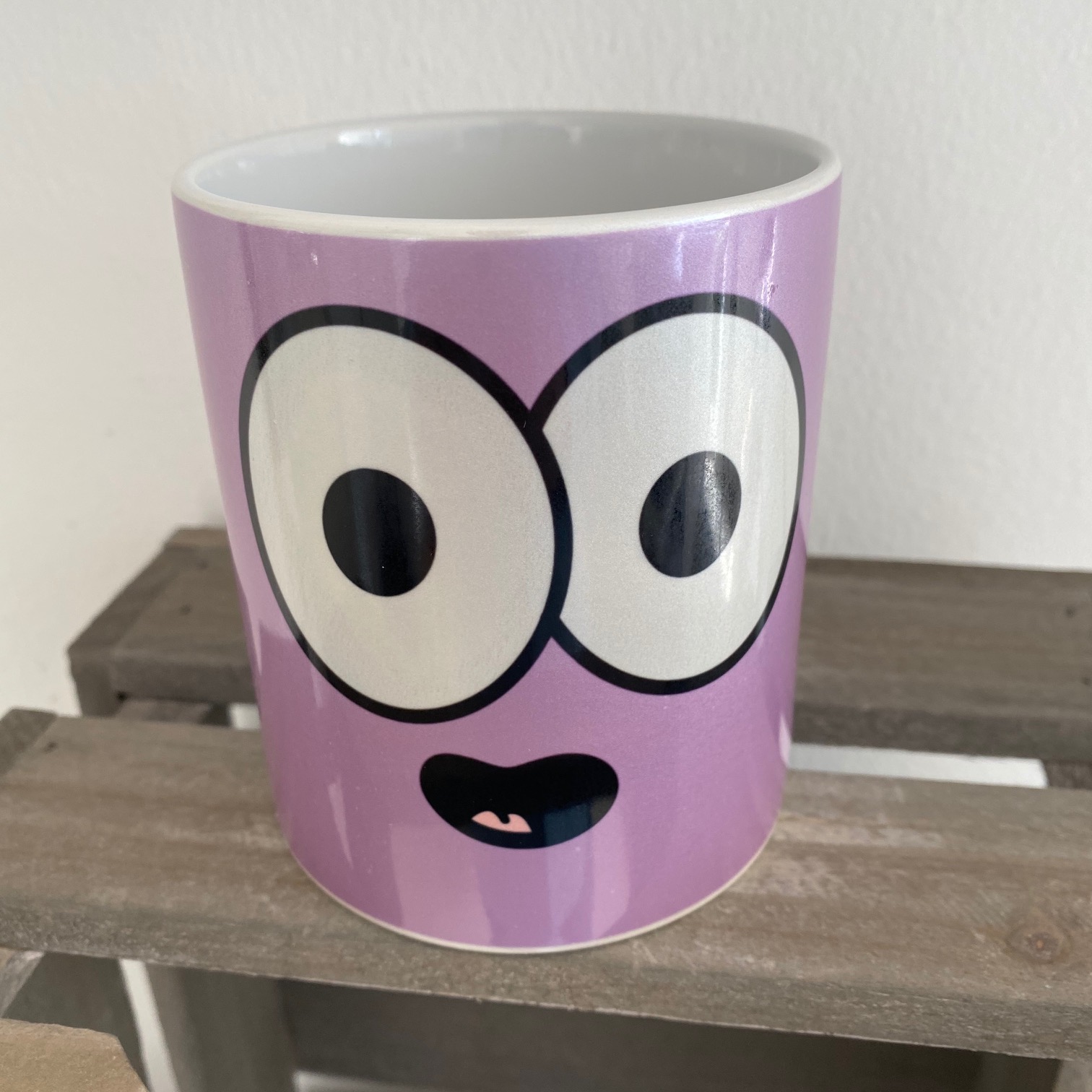 IMG_7397 – Zaubereinmaleins Shop