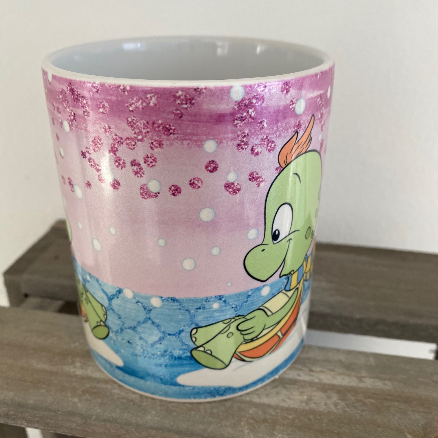 IMG_8698 – Zaubereinmaleins Shop