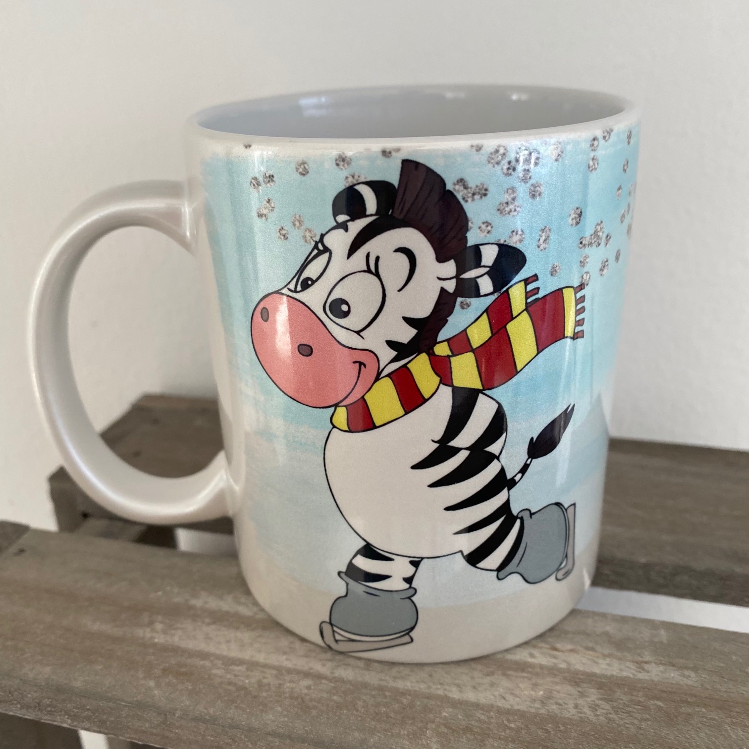 IMG_8706 – Zaubereinmaleins Shop