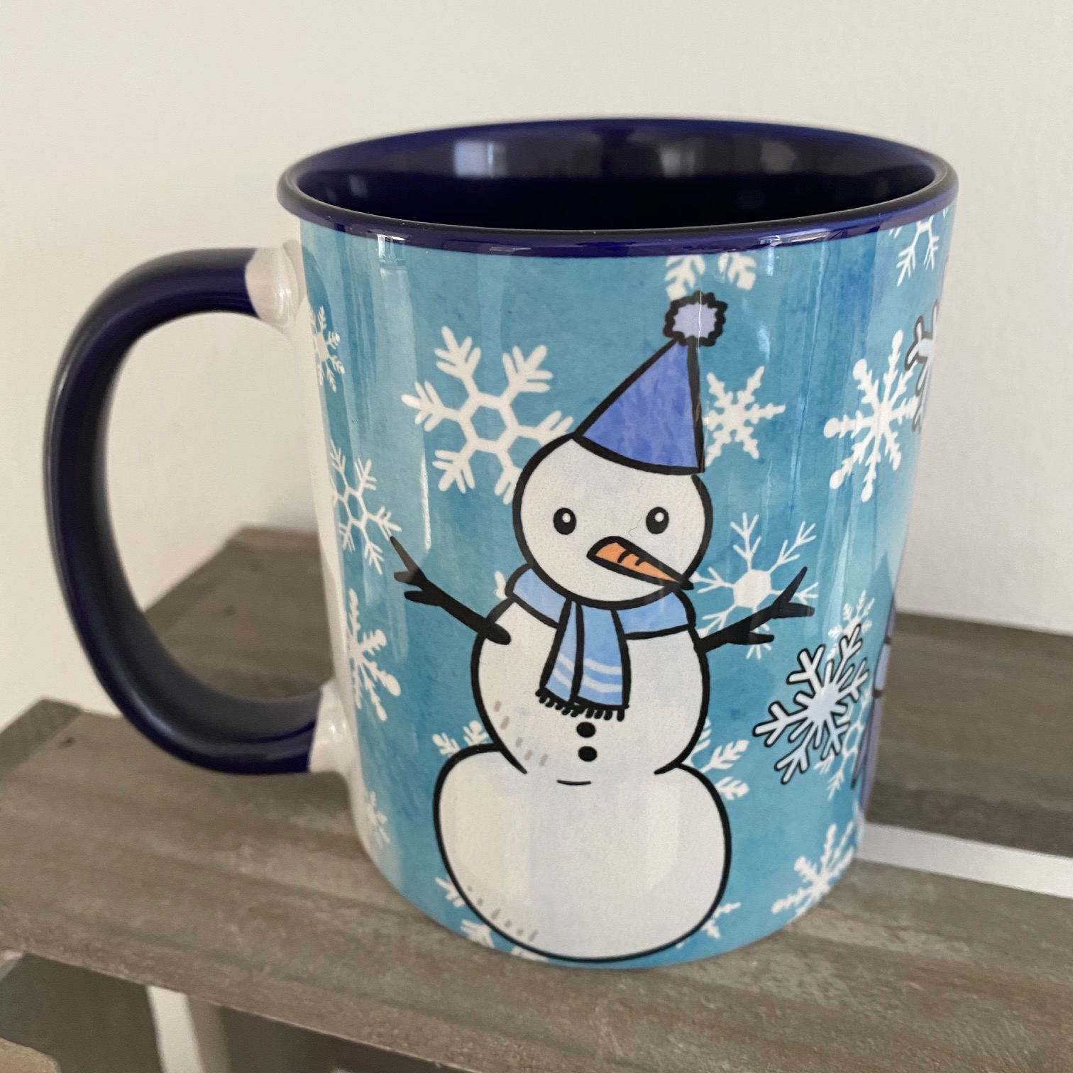 IMG_9248 – Zaubereinmaleins Shop