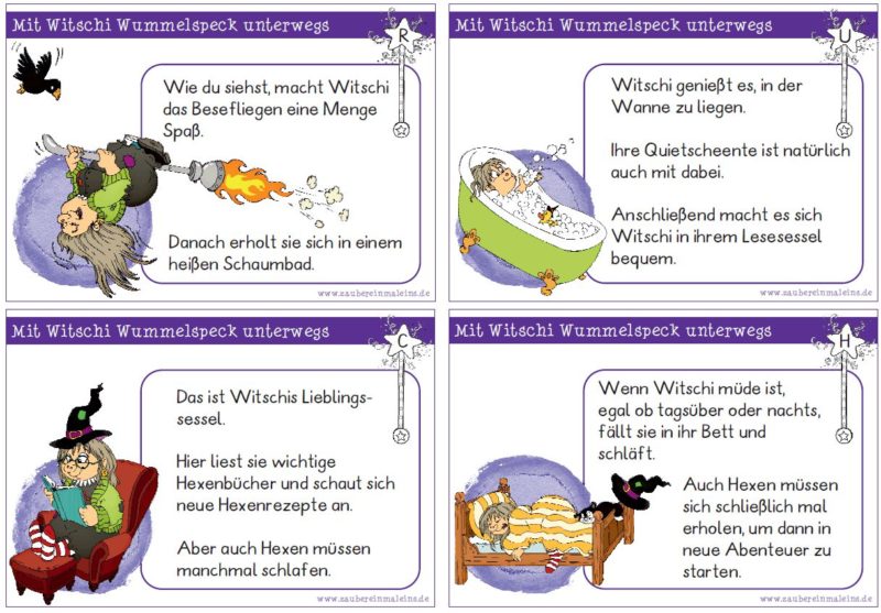 witsch3 – Zaubereinmaleins Shop