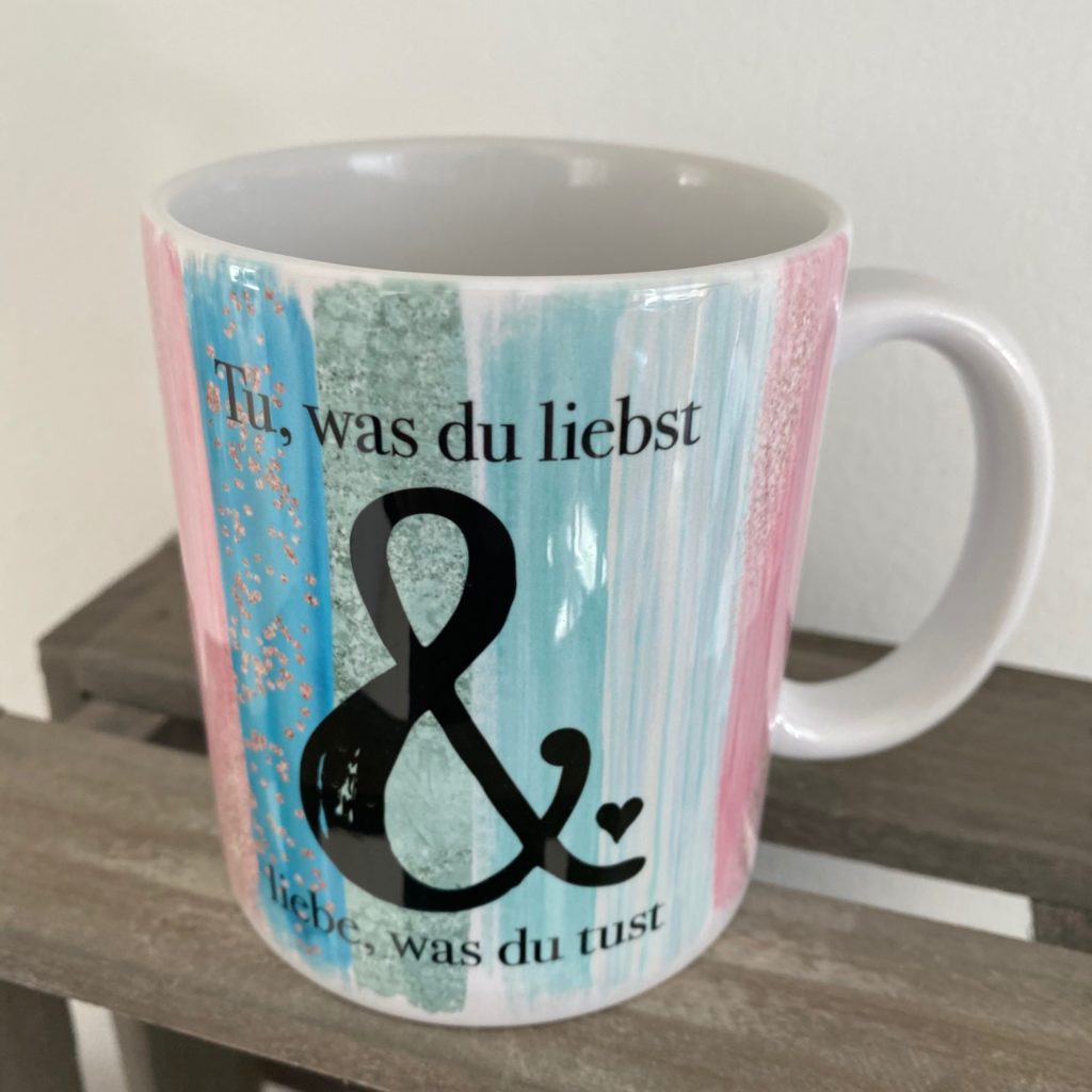 IMG_1602 – Zaubereinmaleins Shop