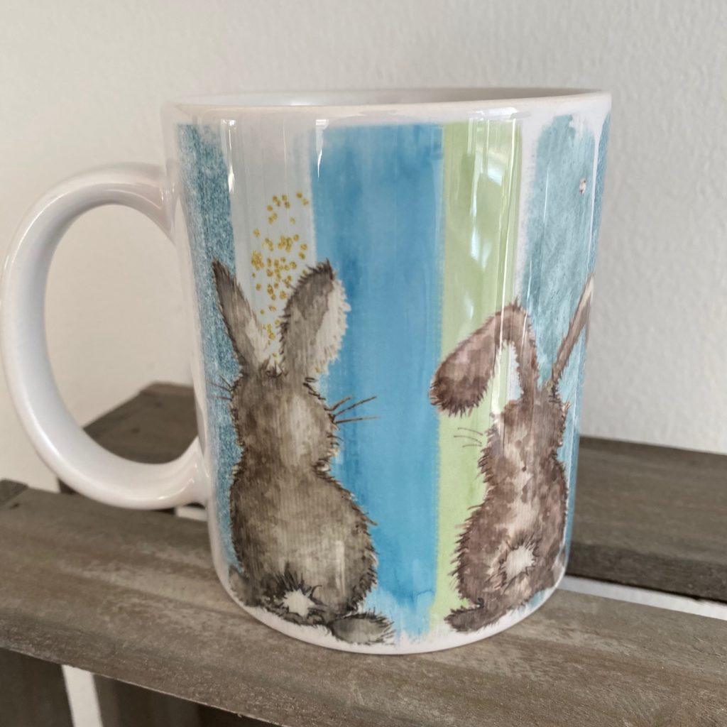 IMG_1685 – Zaubereinmaleins Shop