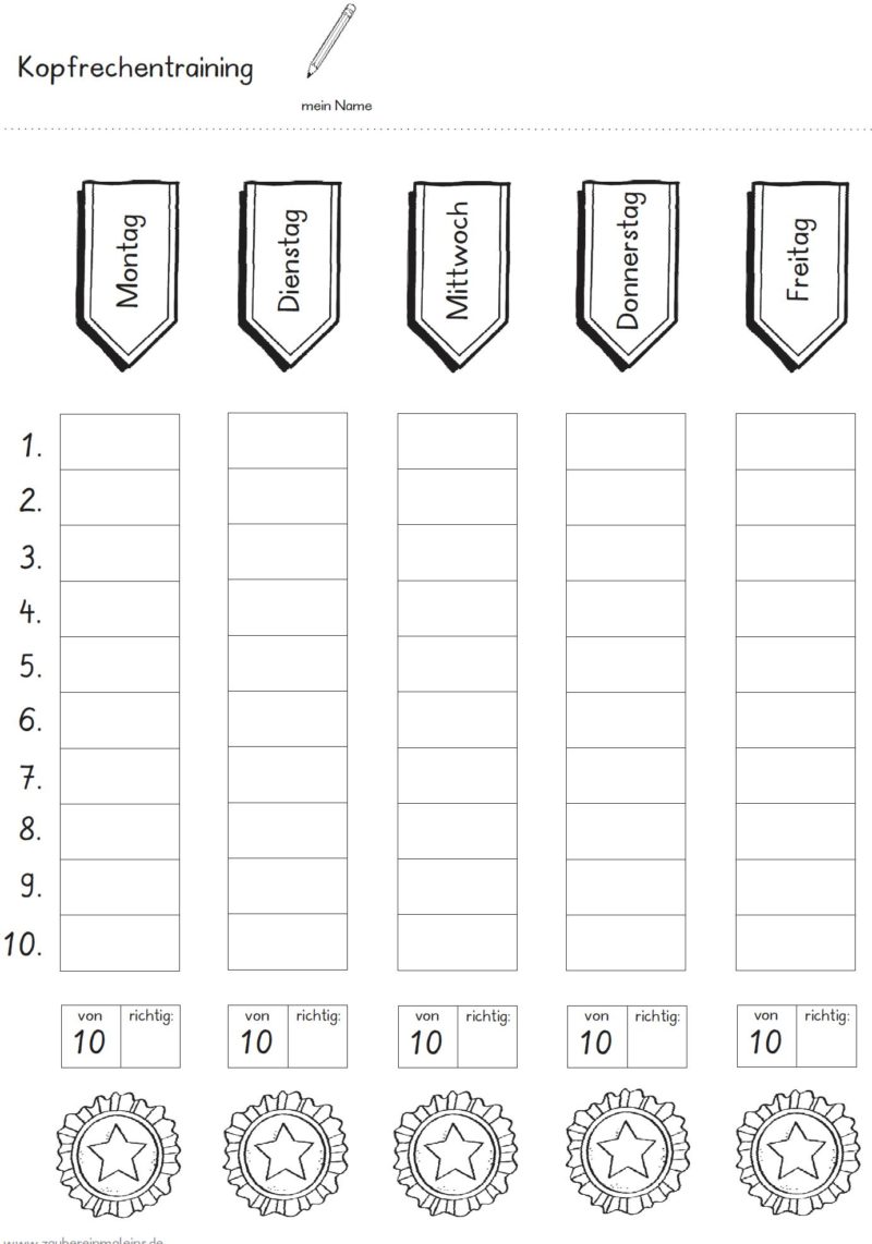 kopf2 – Zaubereinmaleins Shop