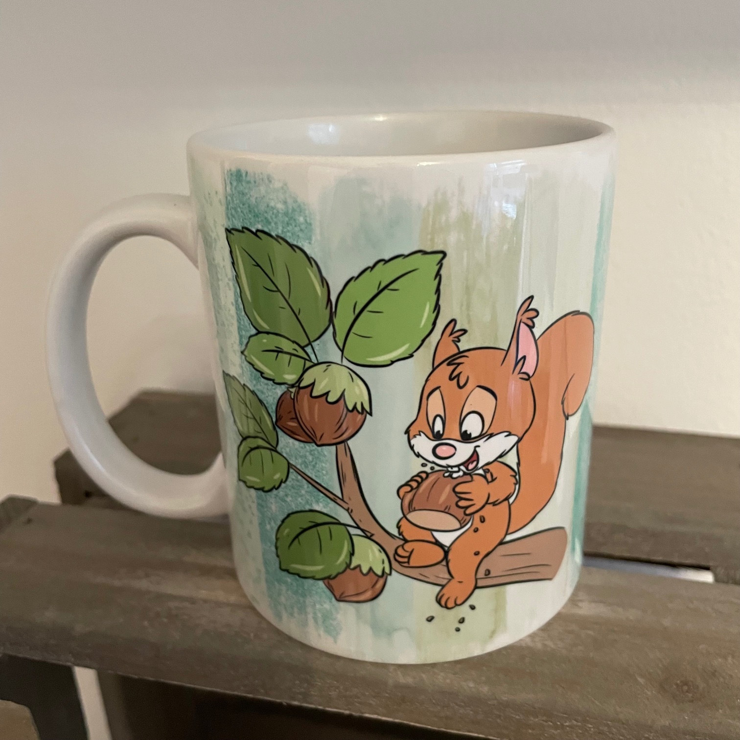 IMG_0484 – Zaubereinmaleins Shop