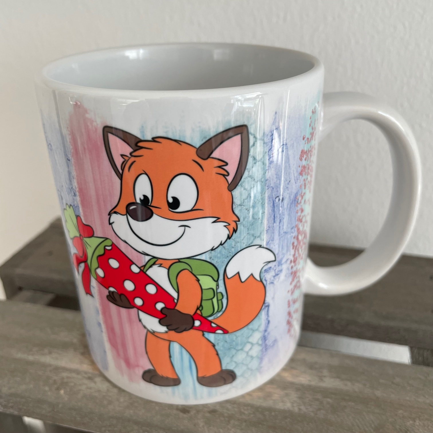 IMG_0557 – Zaubereinmaleins Shop