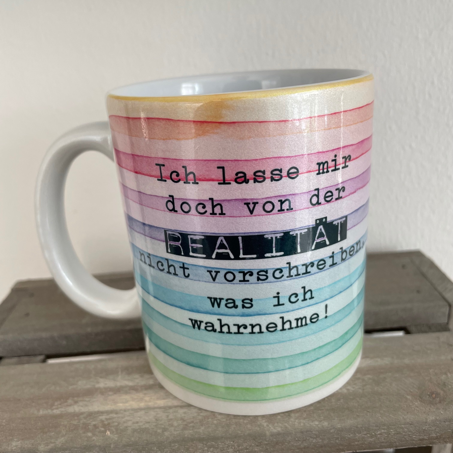 IMG_0733 – Zaubereinmaleins Shop