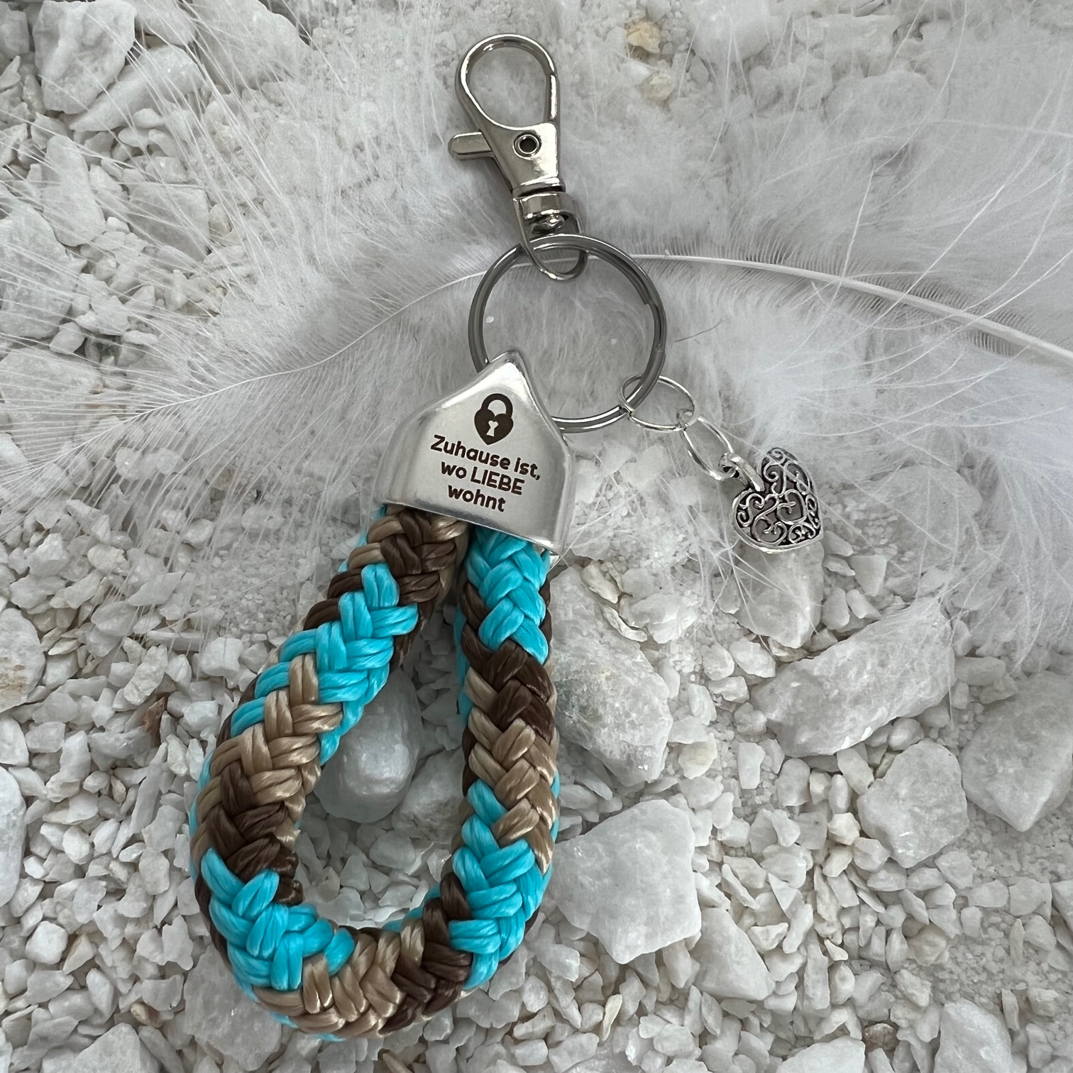 IMG_0717 – Zaubereinmaleins Shop