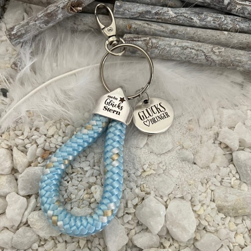 IMG_4944 – Zaubereinmaleins Shop