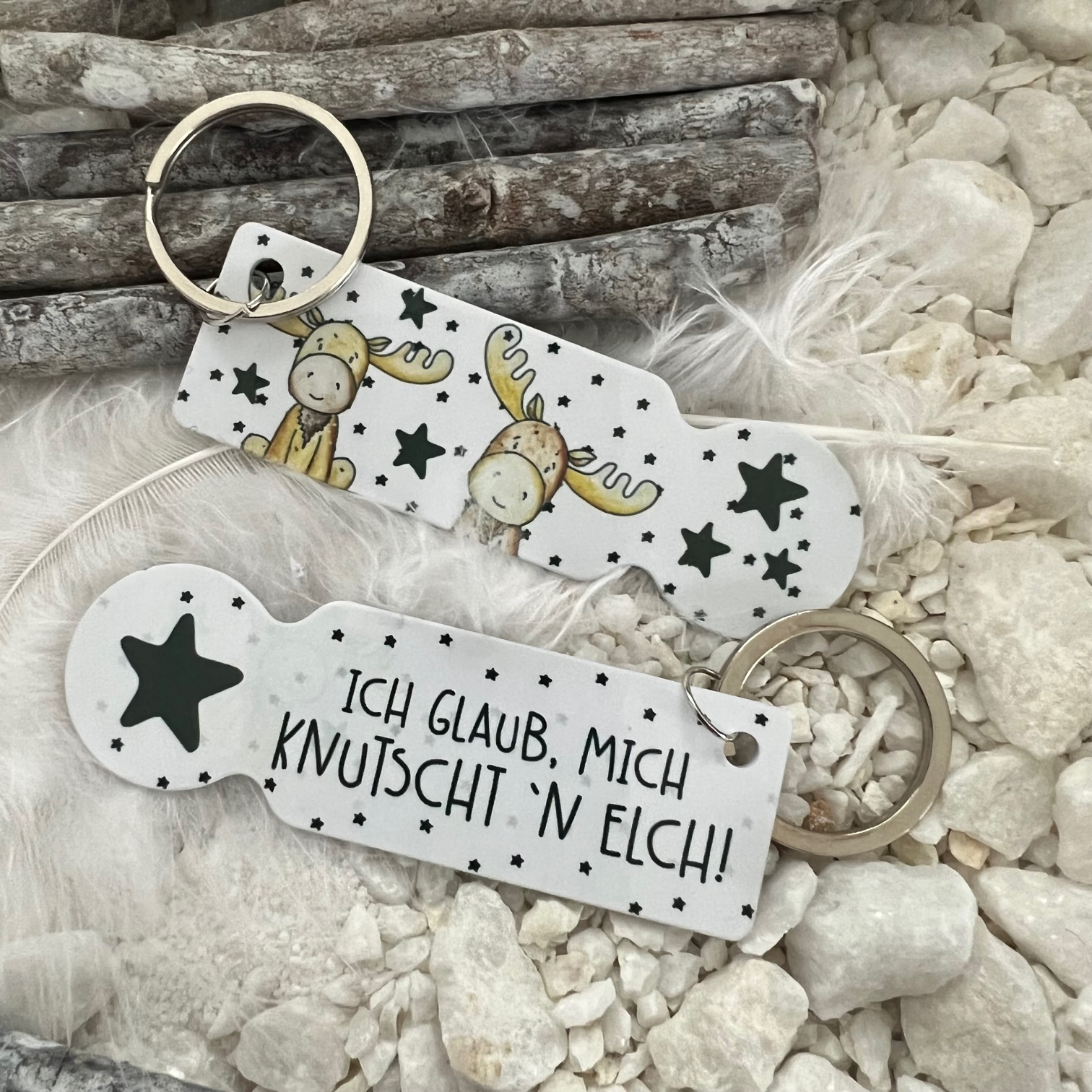 IMG_6286 – Zaubereinmaleins Shop