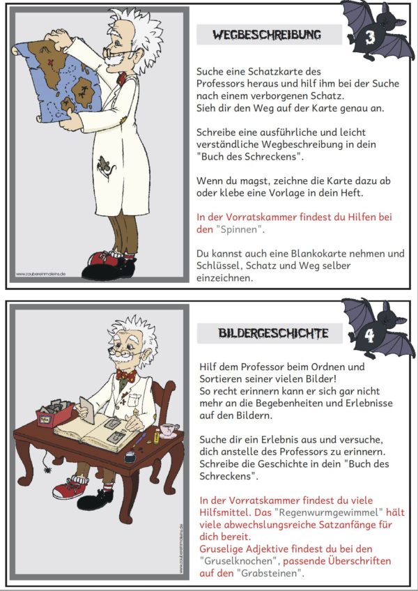 auf2 – Zaubereinmaleins Shop