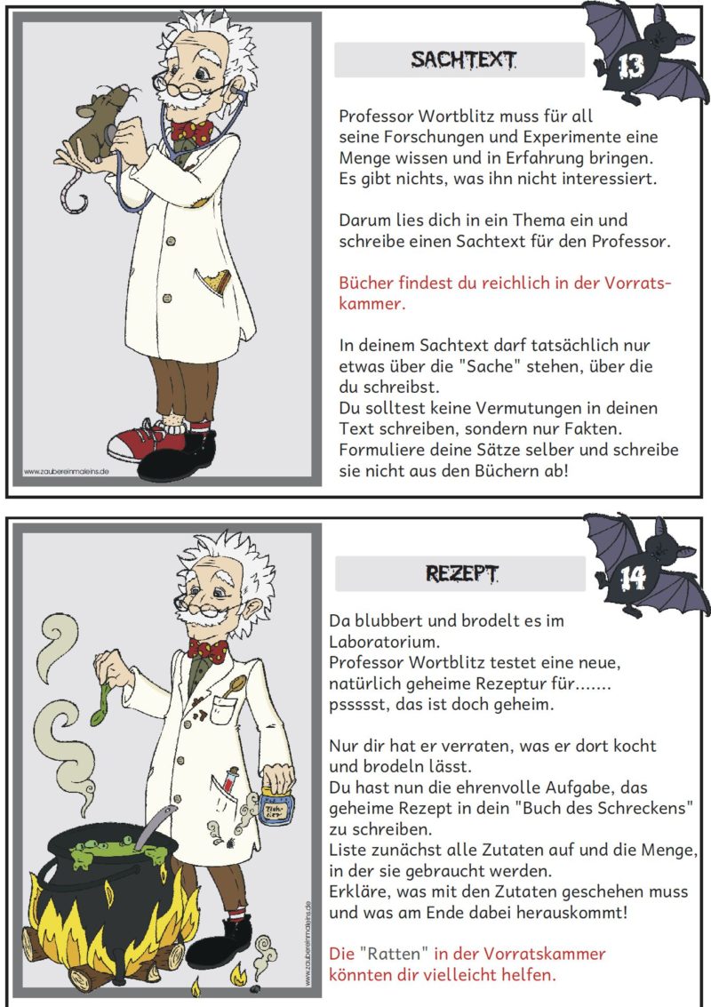 auf7 – Zaubereinmaleins Shop