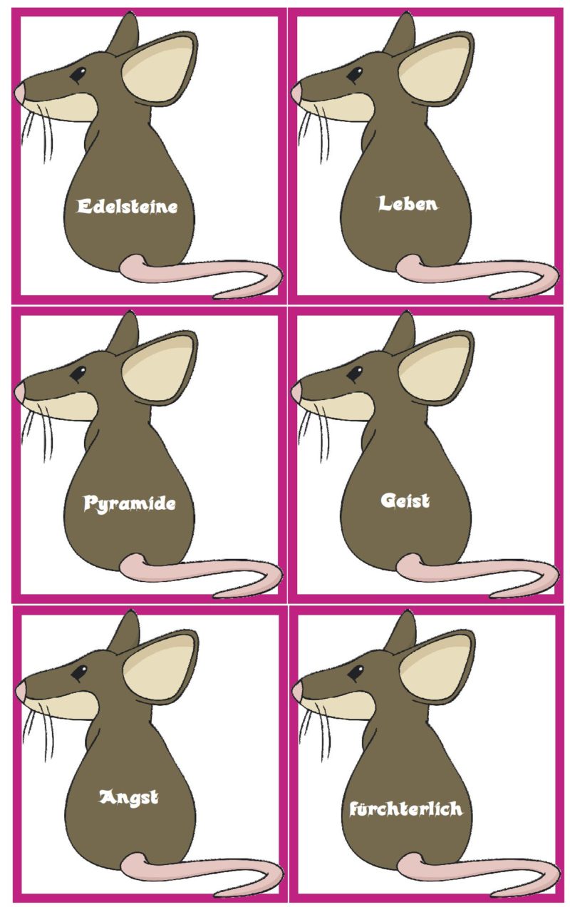 elfchen2 – Zaubereinmaleins Shop