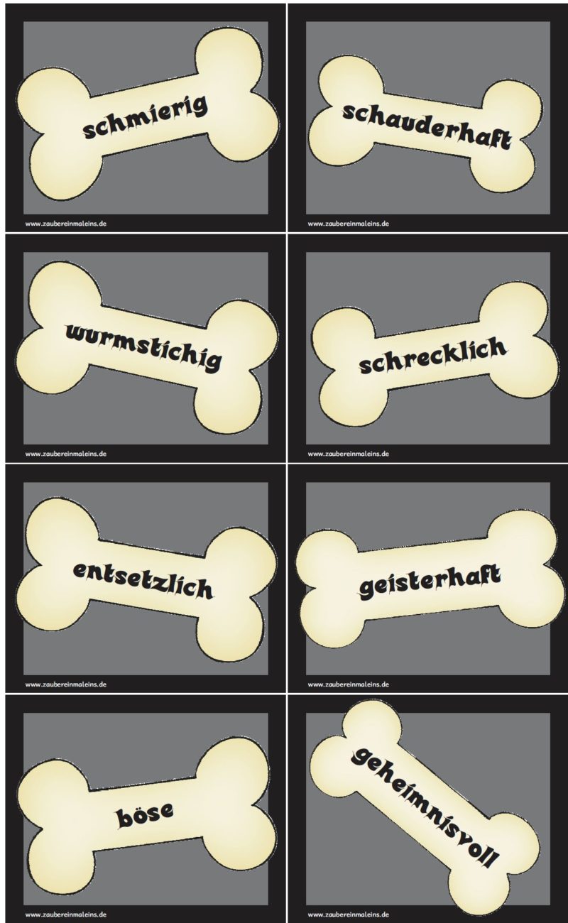 knochen2 – Zaubereinmaleins Shop