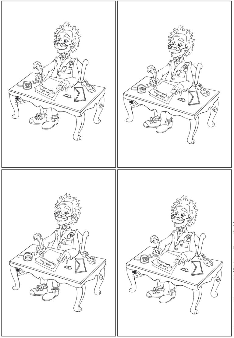 post4 – Zaubereinmaleins Shop