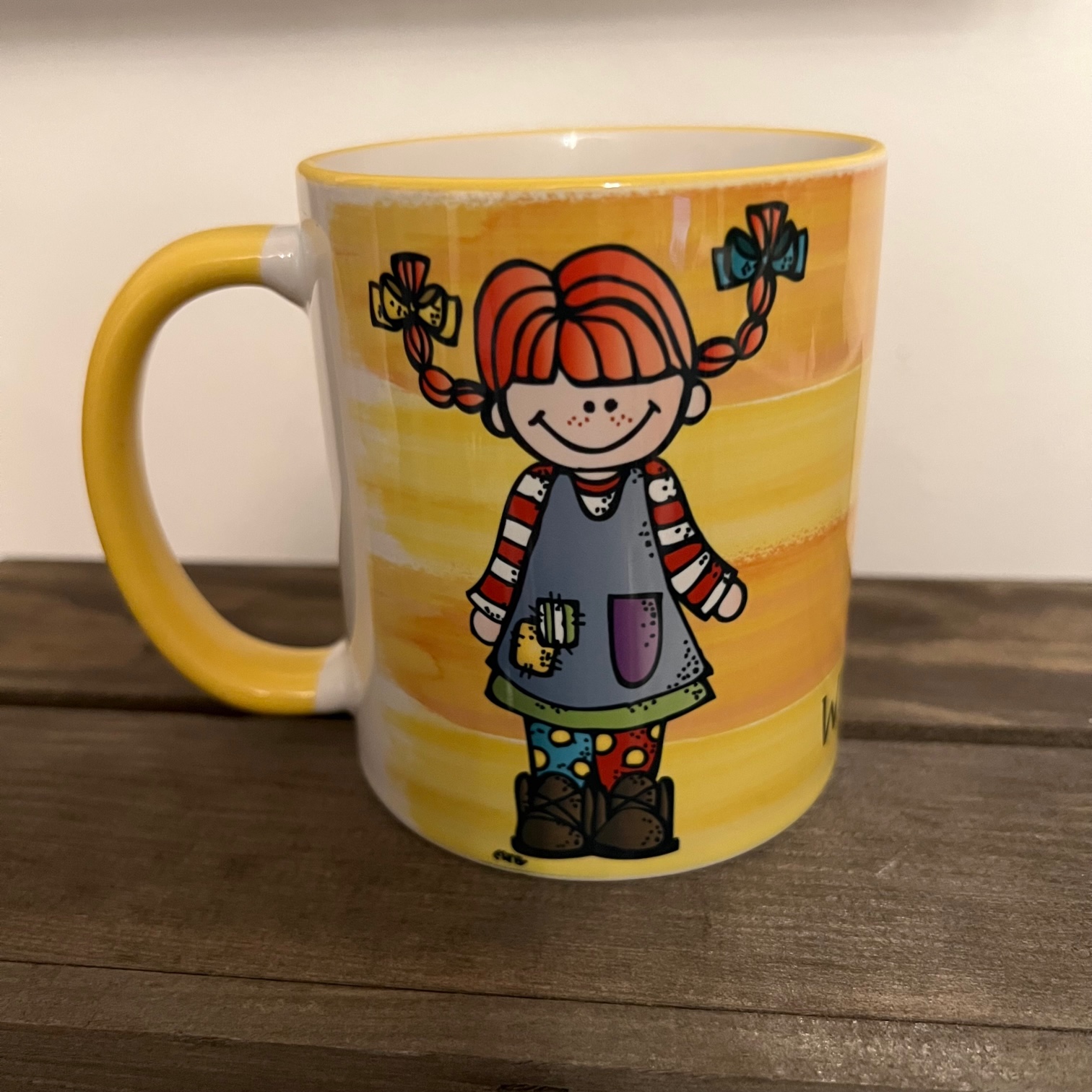 IMG_8487 – Zaubereinmaleins Shop