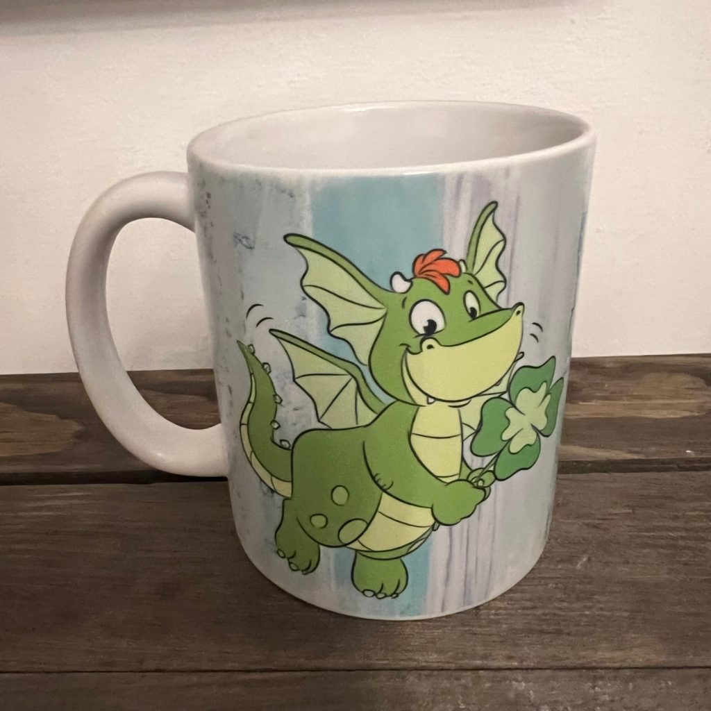 IMG_8493 – Zaubereinmaleins Shop