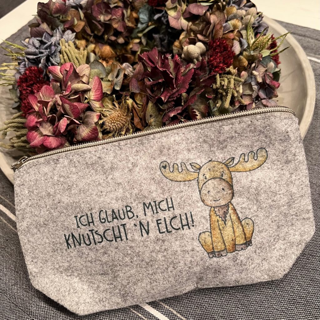 IMG_8572 – Zaubereinmaleins Shop