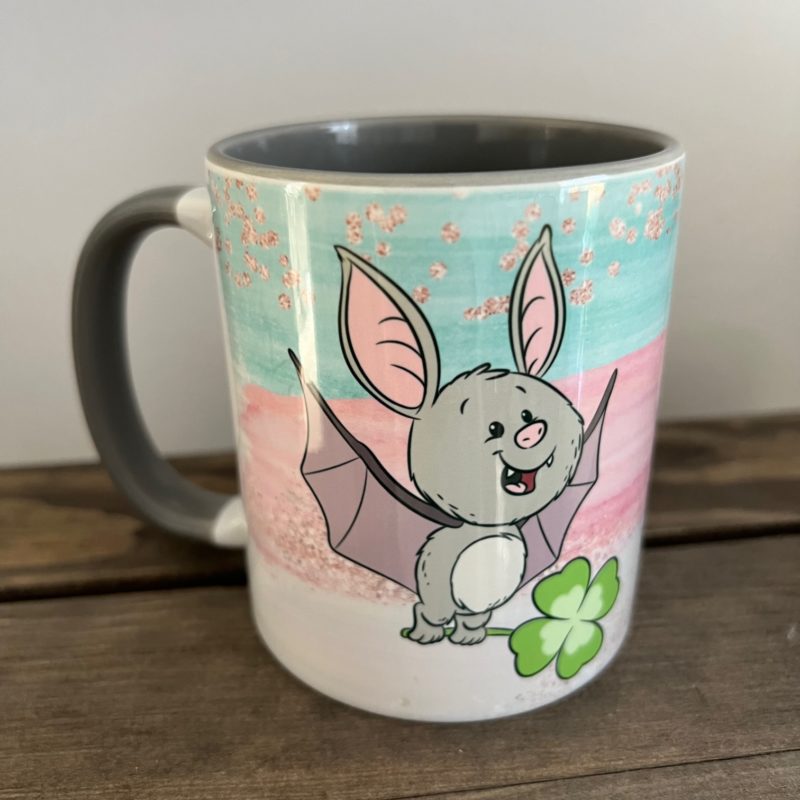 IMG_8632 – Zaubereinmaleins Shop