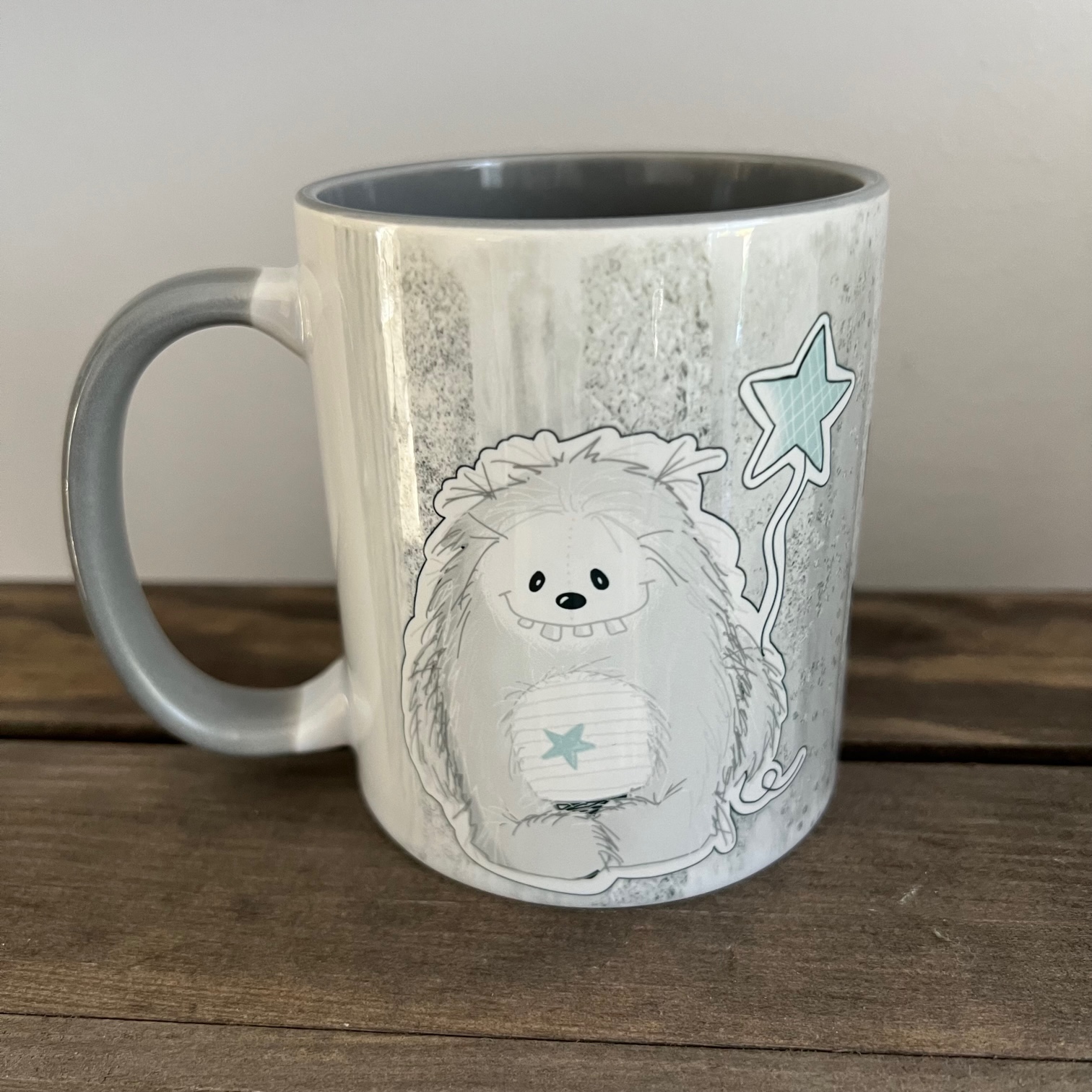 IMG_8646 – Zaubereinmaleins Shop