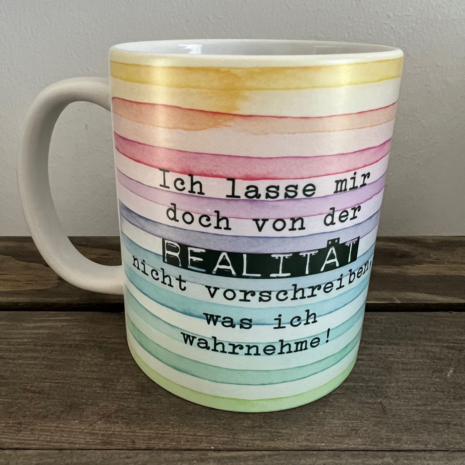 IMG_8657 – Zaubereinmaleins Shop