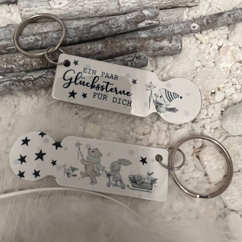 IMG_9244 – Zaubereinmaleins Shop