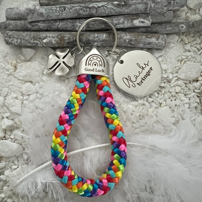 IMG_9248 – Zaubereinmaleins Shop