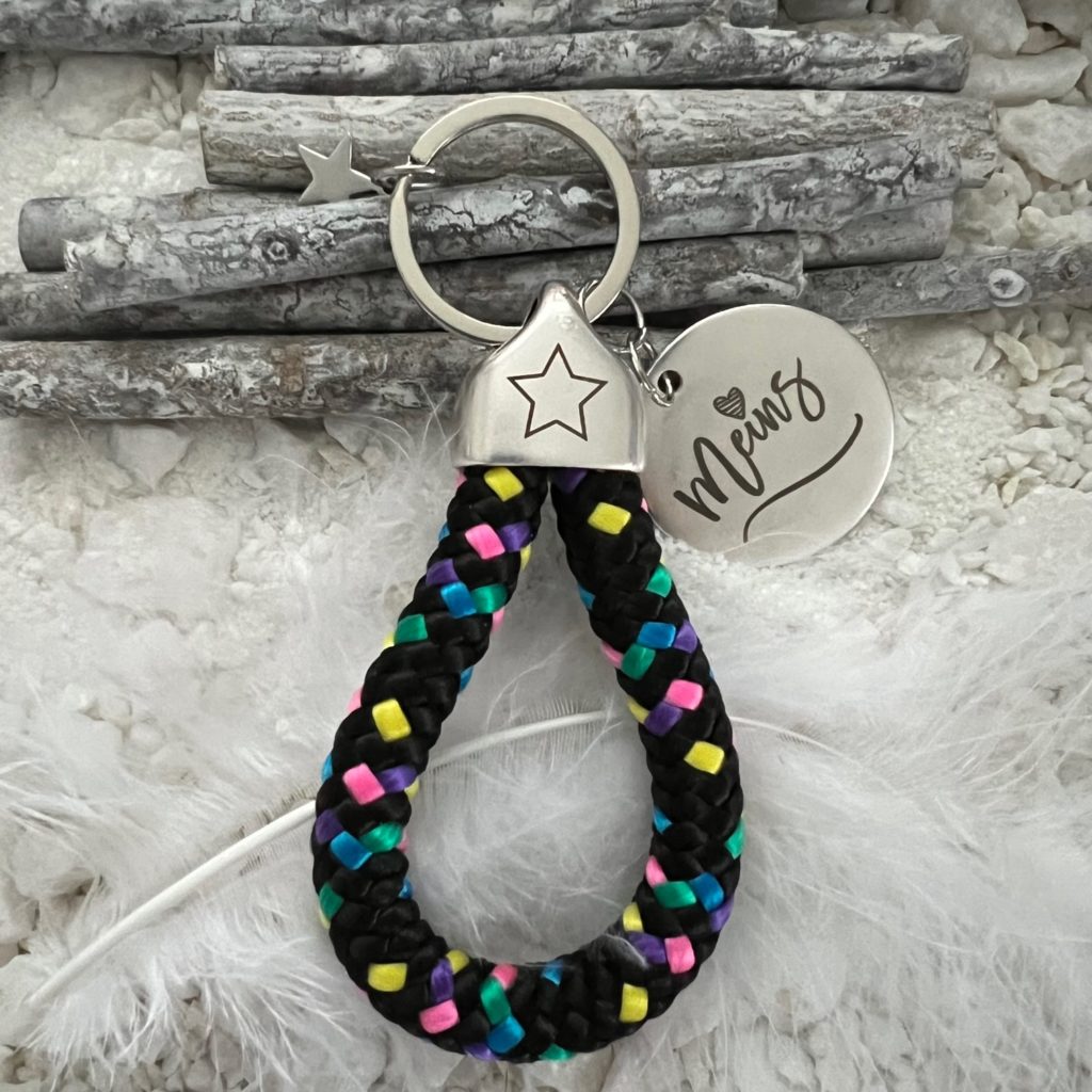 IMG_9255 – Zaubereinmaleins Shop