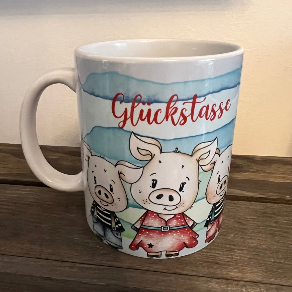 IMG_9869 – Zaubereinmaleins Shop