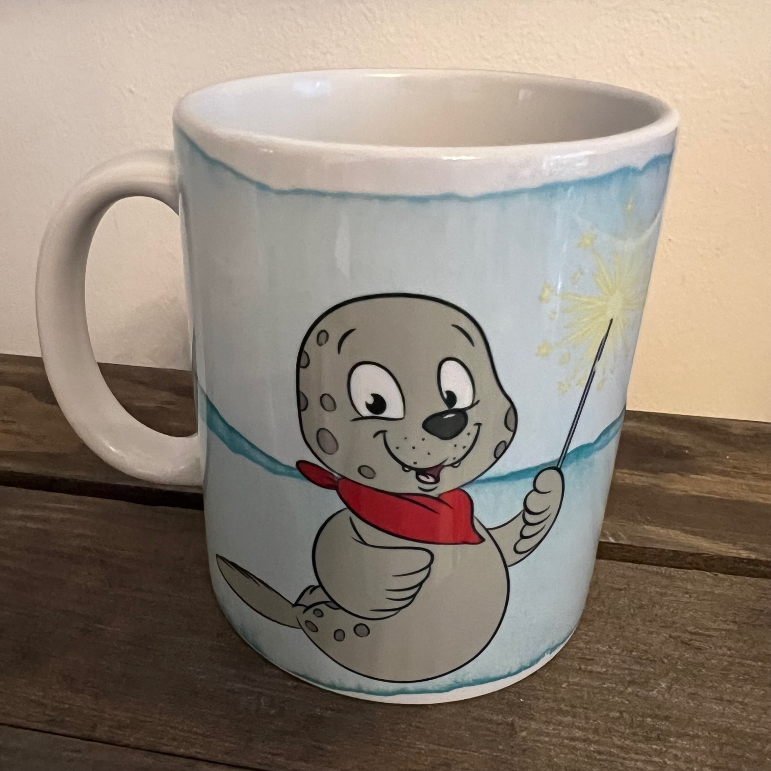 IMG_9874 – Zaubereinmaleins Shop