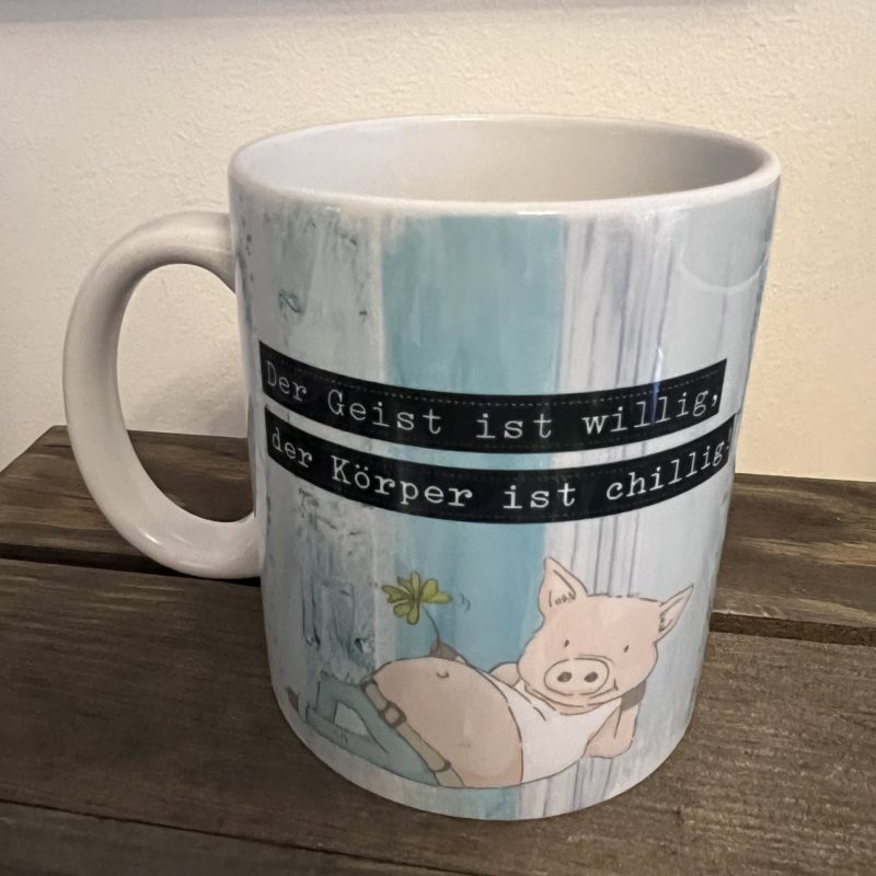 IMG_9892 – Zaubereinmaleins Shop