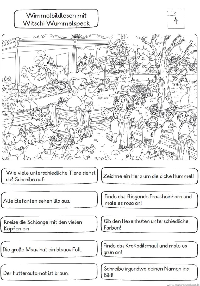 wimmel4 – Zaubereinmaleins Shop