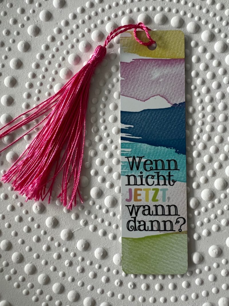 IMG_1850 – Zaubereinmaleins Shop