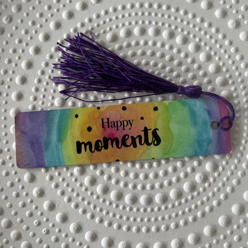 IMG_1892 – Zaubereinmaleins Shop