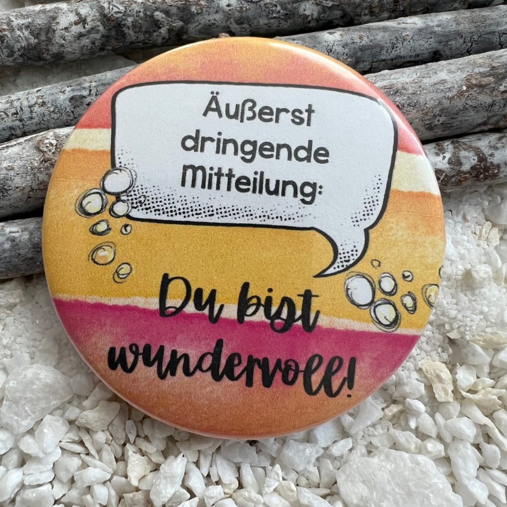 IMG_1986 – Zaubereinmaleins Shop