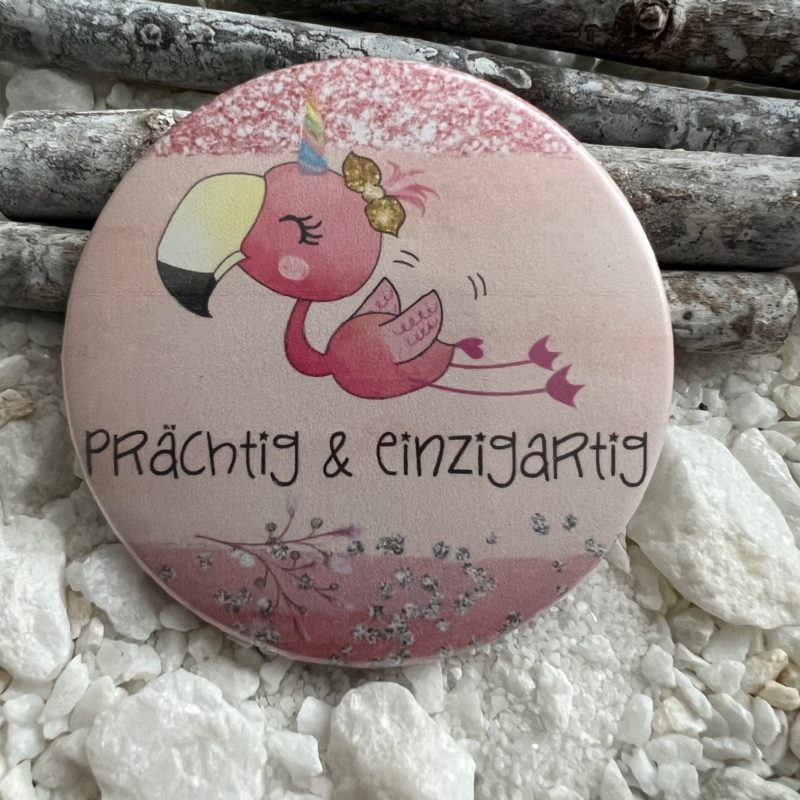 IMG_2008 – Zaubereinmaleins Shop